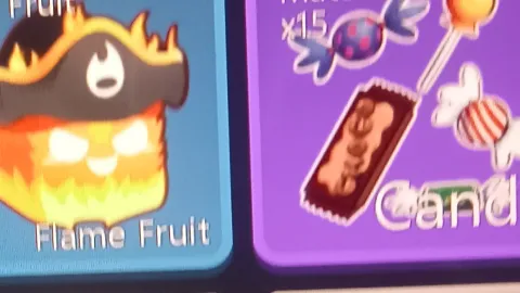 Universal Script 📌 | Free Pass V2 — Roblox Scripts | ScriptBlox