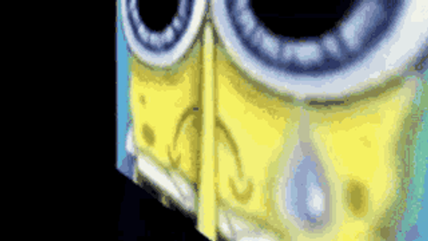 Universal Script 📌 | Join Discord — Roblox Scripts | ScriptBlox