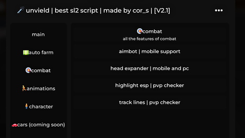 South London 2 🔥 | UNVIELD BEST FREE SL SCRIPT NO KEY — Roblox Scripts ...
