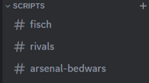 Universal Script 📌 | scripts for games — Roblox Scripts | ScriptBlox