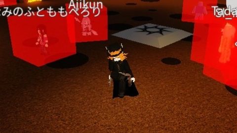 Criminal Tycoon | VISION HUB Orion Lib — Roblox Scripts | ScriptBlox