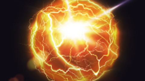 Universal Script 📌 | PLASMA l 6 games — Roblox Scripts | ScriptBlox