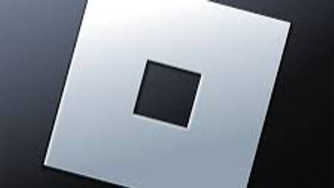 Universal Script 📌 | Infinite Yield FE v6 — Roblox Scripts | ScriptBlox