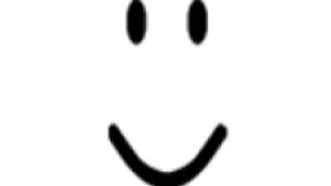 Universal Script 📌 | FrontFlip Anywhere (ADDED F KEYBIND) — Roblox Scripts | ScriptBlox