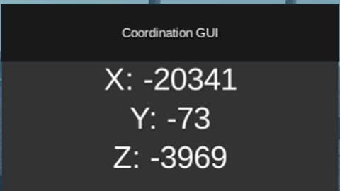 Universal Script 📌 | Universal Waypoint Marker and TP — Roblox Scripts | ScriptBlox