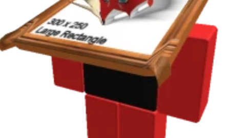 Universal Script 📌 | c00lkidd script sky in music — Roblox Scripts ...