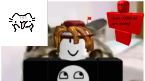 Universal Script 📌 | 1O2P3Z4A0K GUI V1 — Roblox Scripts | ScriptBlox