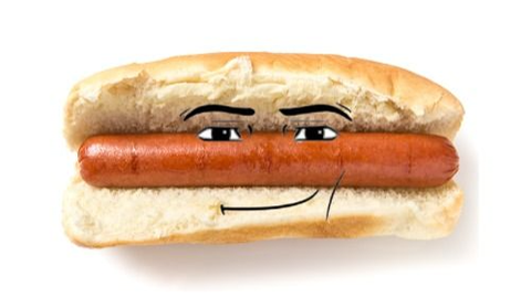 Universal Script 📌 | Hotdog roast — Roblox Scripts | ScriptBlox