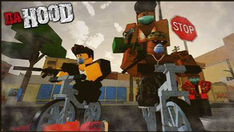 Search the best Roblox Scripts available in community | ScriptBlox