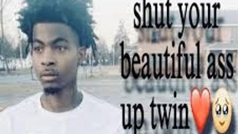 🎓 [Pets!] Homework Lifting Simulator | Gym Shark Simulator And Script — Roblox Scripts | ScriptBlox