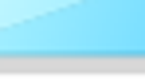 Universal Script 📌 | Shows Ur coordinate — Roblox Scripts | ScriptBlox