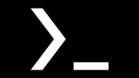 Universal Script 📌 | ACTIVE MENU — Roblox Scripts | ScriptBlox