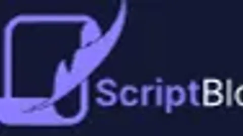 Universal Script 📌 | Debuggers — Roblox Scripts | ScriptBlox