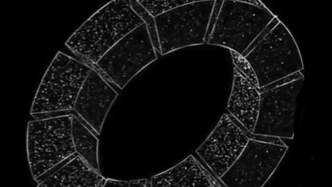 Universal Script 📌 | Print hello — Roblox Scripts | ScriptBlox