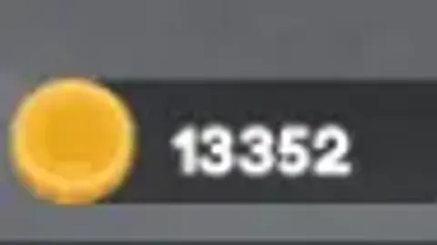 [5.6] Demonfall | infin trinket farm Solara Supported — Roblox Scripts ...