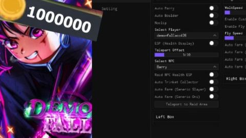 Treasure Hunt Simulator | AutoFarm — Roblox Scripts | ScriptBlox