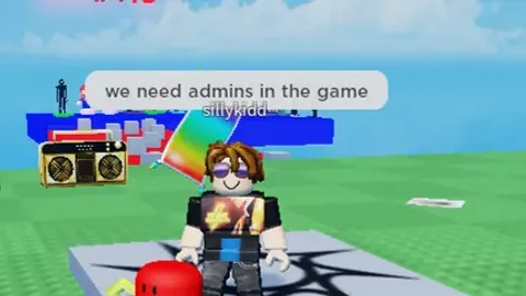 Universal Script 📌 | Noot noot — Roblox Scripts | ScriptBlox