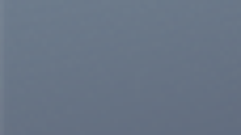 Universal Script 📌 | Dex Explorer for Mobile — Roblox Scripts | ScriptBlox