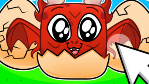 Universal Script 📌 | Click sinumation — Roblox Scripts | ScriptBlox