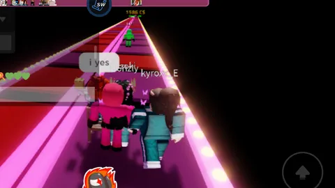 Universal Script 📌 | 99 fail impossible obby memory skript — Roblox Scripts | ScriptBlox