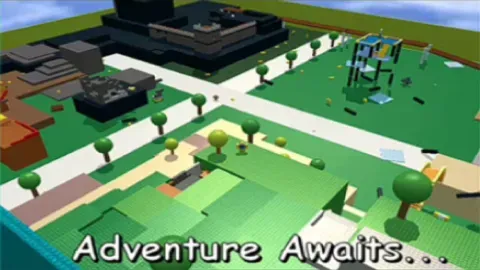 Universal Script 📌 | Old Roblox Script — Roblox Scripts | ScriptBlox