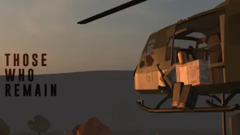 Just a baseplate. | FE Fighter R6 Reanimation — Roblox Scripts | ScriptBlox