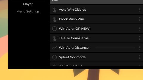 Total Roblox Drama | AUTO WIN ETC — Roblox Scripts | ScriptBlox
