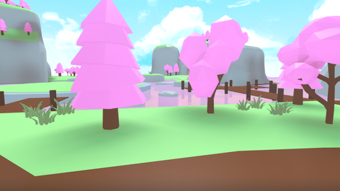 Universal Script 📌 | Prodigy x — Roblox Scripts | ScriptBlox