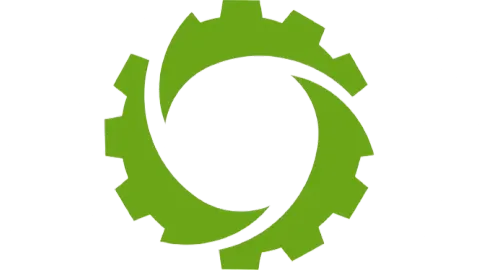 Universal Script 📌 | Function Dumper — Roblox Scripts | ScriptBlox