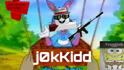 Universal Script 📌 | Prison life tool giver FE — Roblox Scripts ...