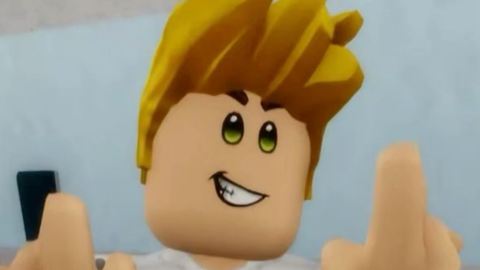 💪 No Limit Lifting Simulator | simple kinda slow auto farm — Roblox ...