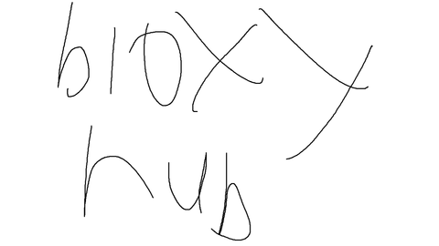 💪 No Limit Lifting Simulator | BloxyHub AutoFarm — Roblox Scripts ...