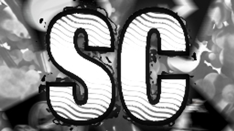 Universal Script 📌 | ScriptCentral V17 Universal — Roblox Scripts | ScriptBlox