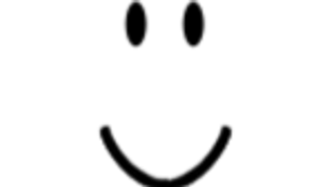 Universal Script 📌 | spinning donut — Roblox Scripts | ScriptBlox