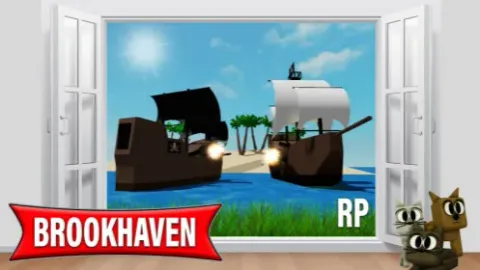 Brookhaven 🏡RP | auto farm OP SCRIPT SUPPORTS SOLARA — Roblox Scripts ...