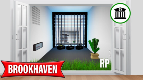 Brookhaven 🏡RP | Rocket Hub — Roblox Scripts | ScriptBlox