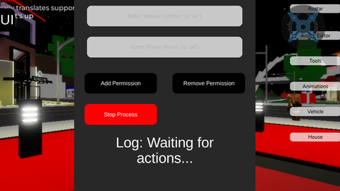 Brookhaven 🏡RP | BrookRoom — Roblox Scripts | ScriptBlox