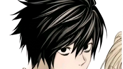 Brookhaven 🏡RP | K2amn — Roblox Scripts | ScriptBlox