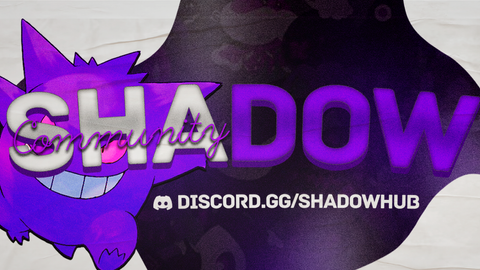 Brookhaven 🏡RP | Shadow Hub renamed — Roblox Scripts | ScriptBlox