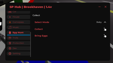 Search best Roblox Scripts available in community. | ScriptBlox