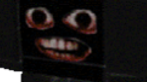 Brookhaven 🏡RP | CHEEDABOB SCRIPT — Roblox Scripts | ScriptBlox