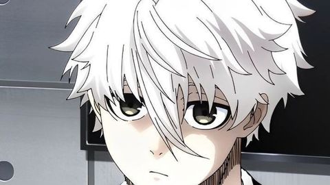 Brookhaven 🏡RP | fly gui by adam R2 — Roblox Scripts | ScriptBlox