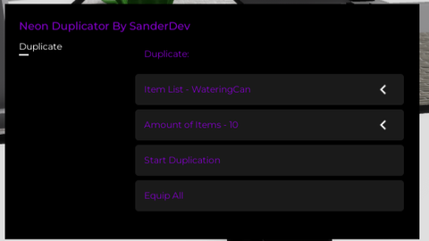 Universal Script 📌 | Rewind Flashback GUI x Better UI — Roblox Scripts | ScriptBlox