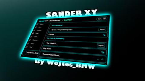 [UPDATE] Rune Slayer | Auto Parry and More — Roblox Scripts | ScriptBlox