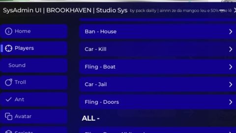 [CHARMS] StandBlox Remade | Standoff 2 | neyrone — Roblox Scripts ...