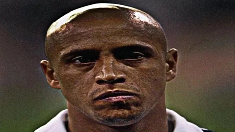 Brookhaven 🏡RP | Roberto BROKHaven / — Roblox Scripts | ScriptBlox