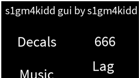 Universal Script 📌 | Project Aurora Universal — Roblox Scripts | ScriptBlox