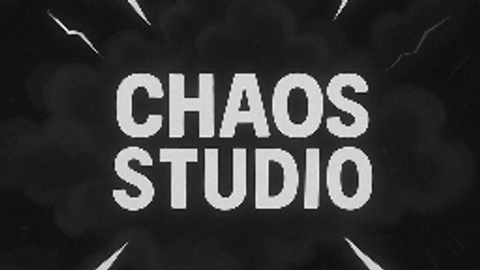 Blocks n' Props | N Cireus Script — Roblox Scripts | ScriptBlox