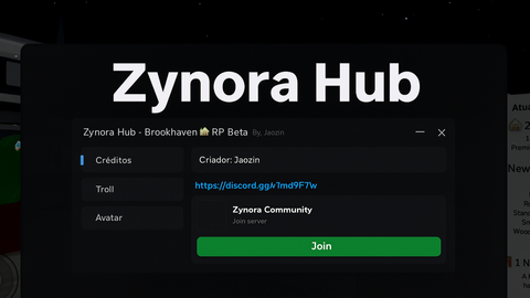 Search best Roblox Scripts available in community. | ScriptBlox