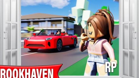 Universal Script 📌 | cframe speed — Roblox Scripts | ScriptBlox